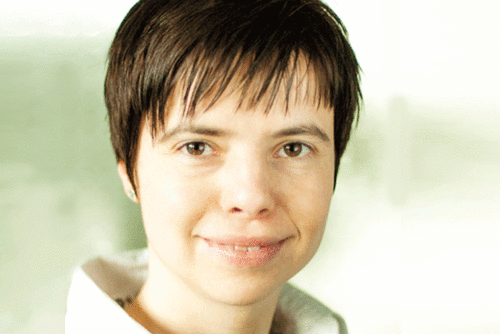 Duales Studium in Rheinland-Pfalz: Wie läuft das duale Studium ab ...