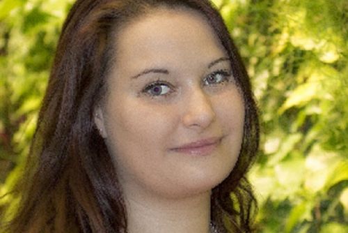 Julia Stumpf - Azubi und Bloggerin aus Mainz | Chemie-Azubi